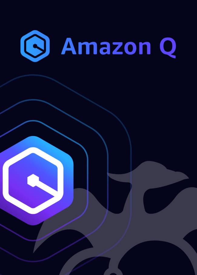 Generative AI on AWS | DinoCloud