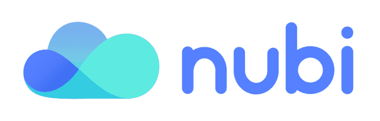 Nubi Success Story | DinoCloud's All Success Cases