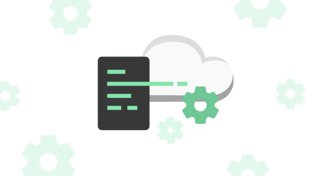 Simplifying Tasks With Automation Aws Cloudformation And Scripts Dinocloud Blog