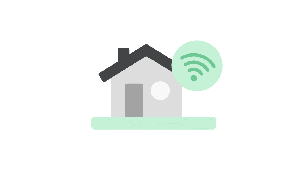 Creating Smart Homes with AWS | DinoCloud Blog