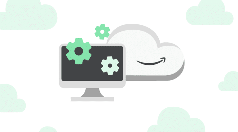 AWS Cloud Services for Successful Digital Transformation | DinoCloud