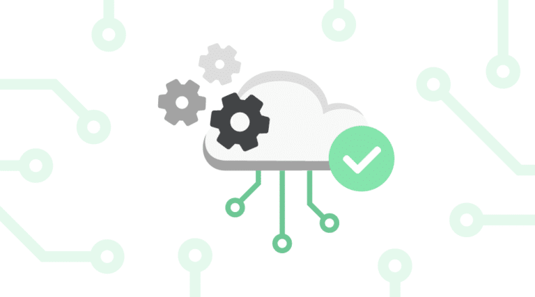 AWS Serverless Web Development: The Future of Web Applications | DinoCloud
