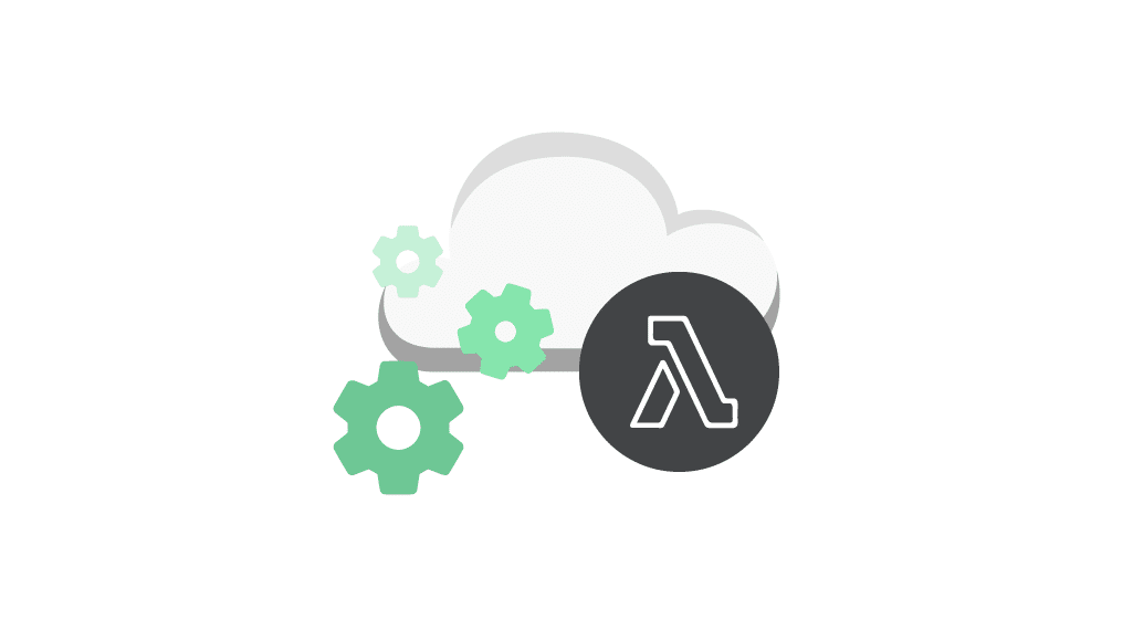 Exploring Serverless Development: AWS Lambda and API Gateway| DinoCloud Blog