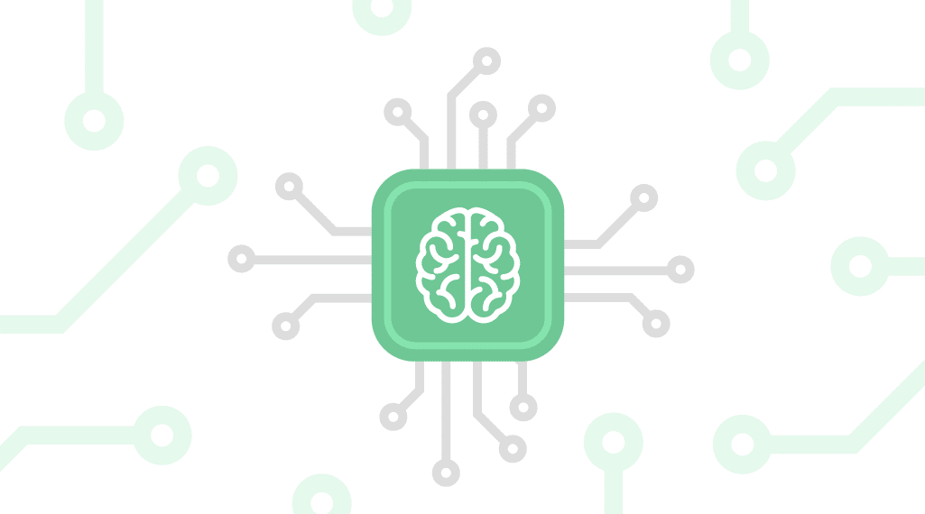 What is AWS Machine Learning? | DinoCloud