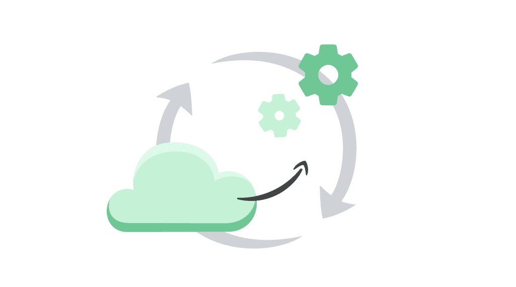AWS Managed Services Explained - What You Need to Know