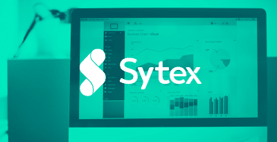 Sucess Stories – Sytex | DinoCloud