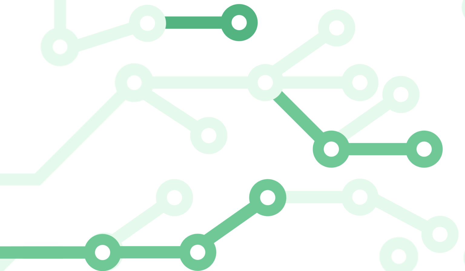 GenAI-Powered Decision Simulation Platforms Using AWS