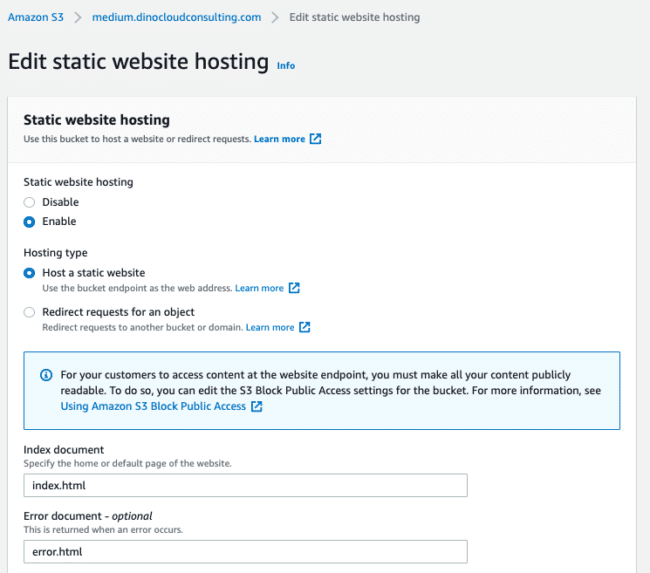 Platform Engineering Archives | DinoCloud